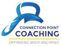 Connection Point Coaching - Optimizing Body and Mind